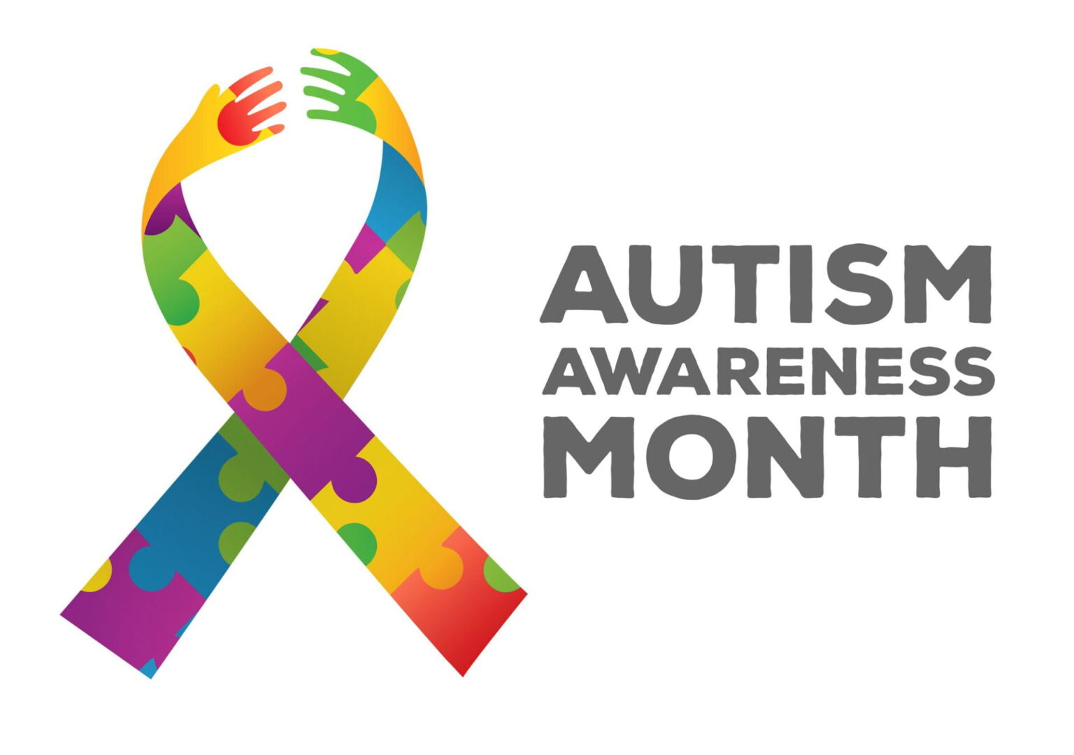 National Autism Acceptance Month BeOnBoard National Autism Acceptance Month BeOnBoard